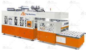 Home - polymachinery.com