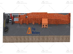 Paper Pulp Molding Machine - polymachinery.com
